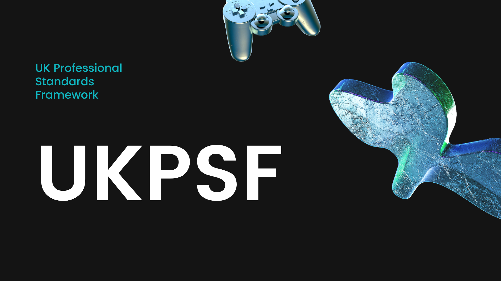 ขอแสดงความยินดีกับบุคลากรที่ได้รับรองมาตรฐาน UKPSF - วิศวกรรมไฟฟ้า ...